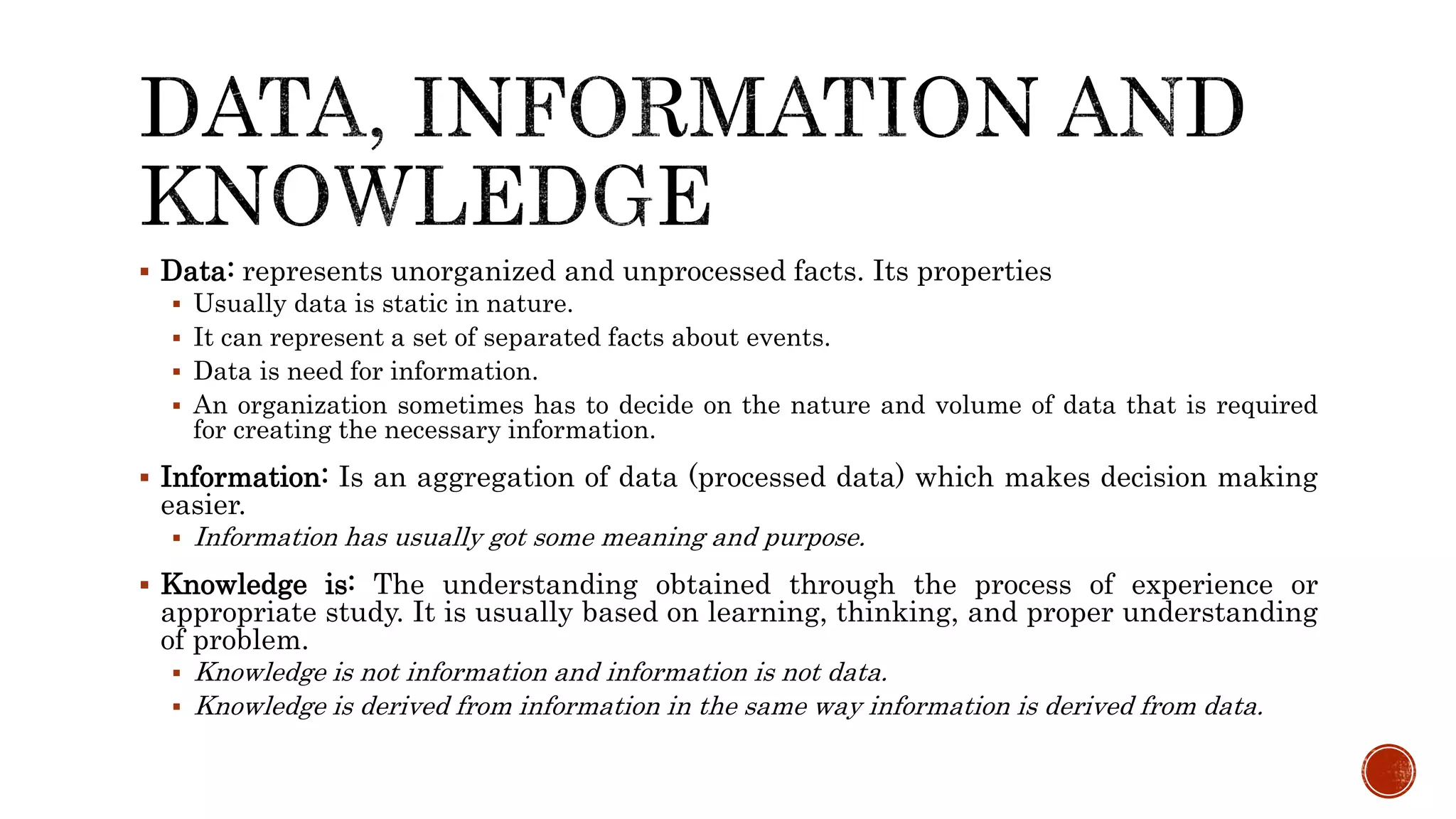Understanding Knowledge.pptx