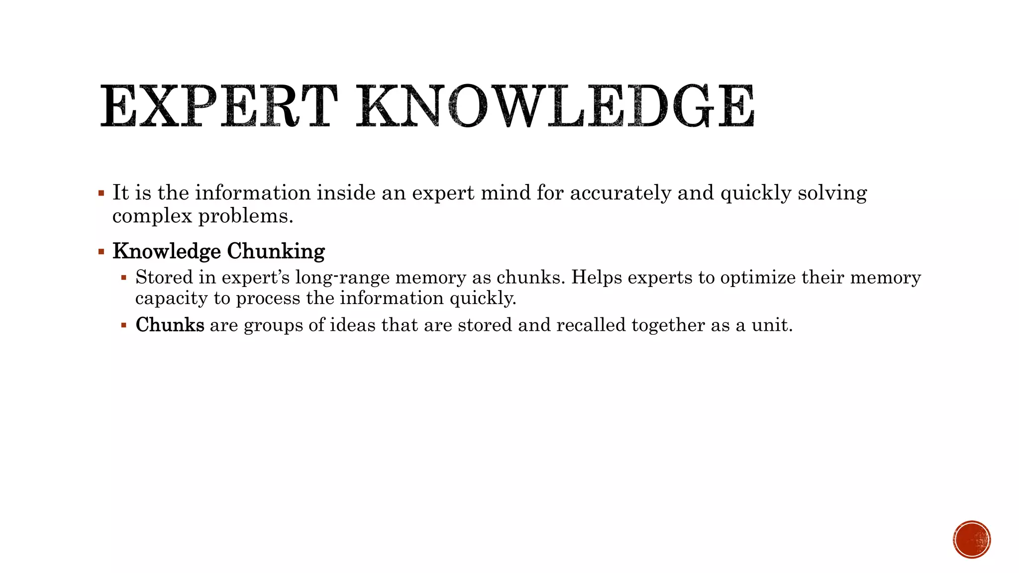 Understanding Knowledge.pptx
