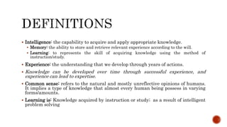 Understanding Knowledge.pptx