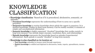 Understanding Knowledge.pptx