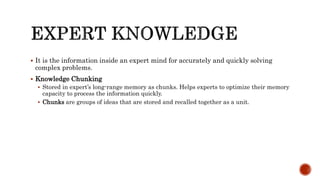 Understanding Knowledge.pptx