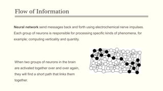 Understanding Connectivism | PPTX