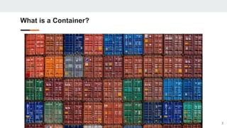 Understanding Kubernetes.pptx