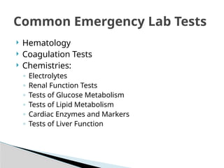 Understanding Lab Studies lablablab.pptx