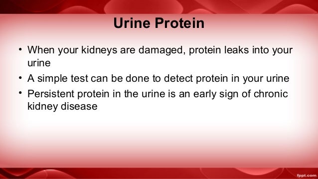 Dialysis Lab Values Chart