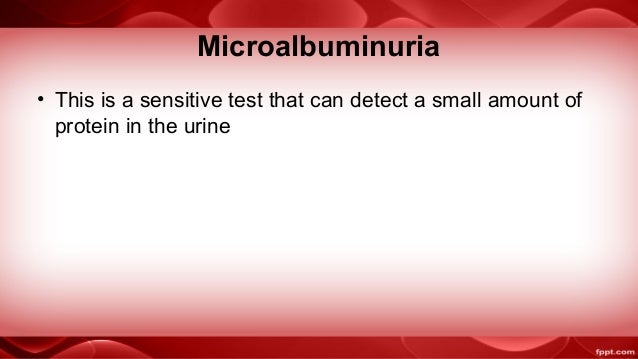 Dialysis Lab Values Chart