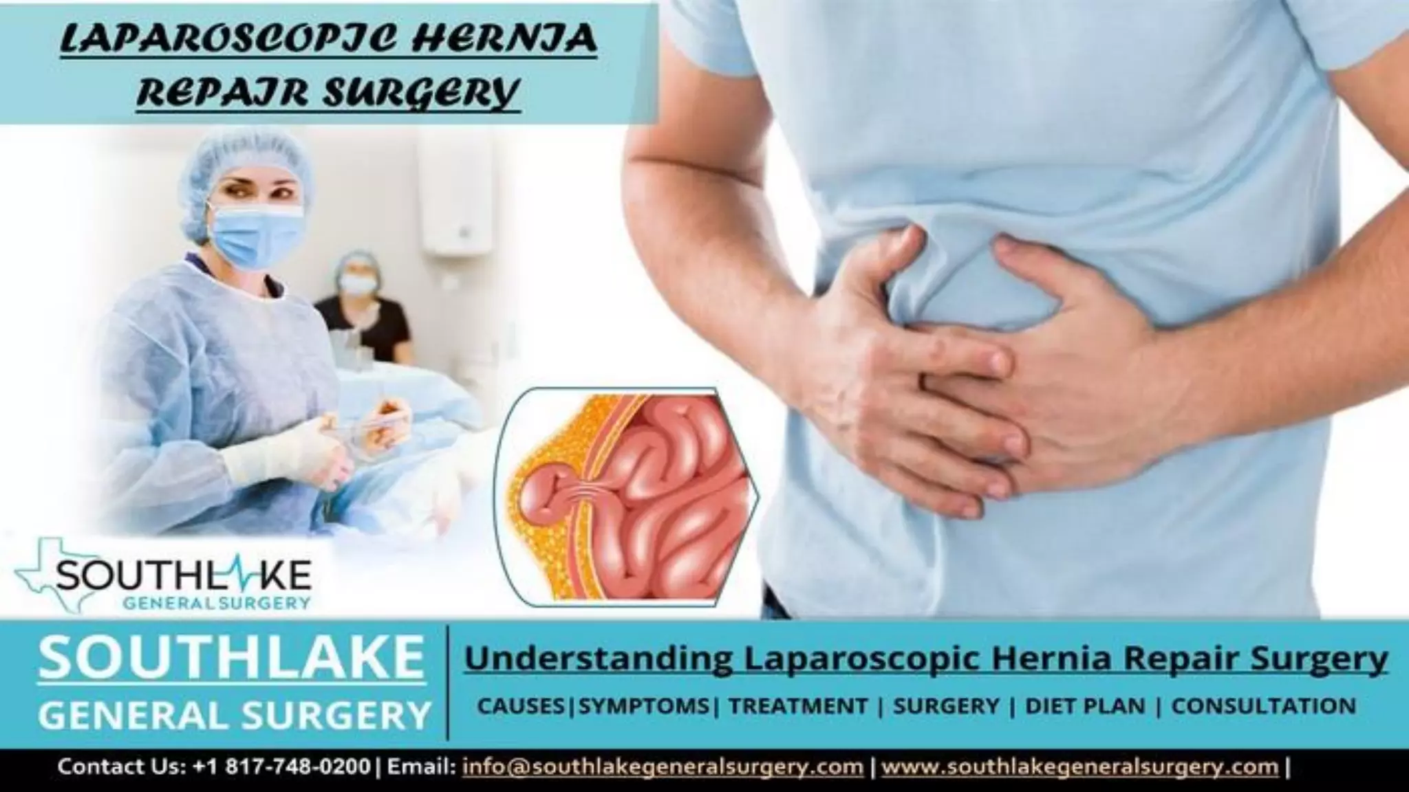 Understanding Laparoscopic Hernia Repair Surgery.pdf