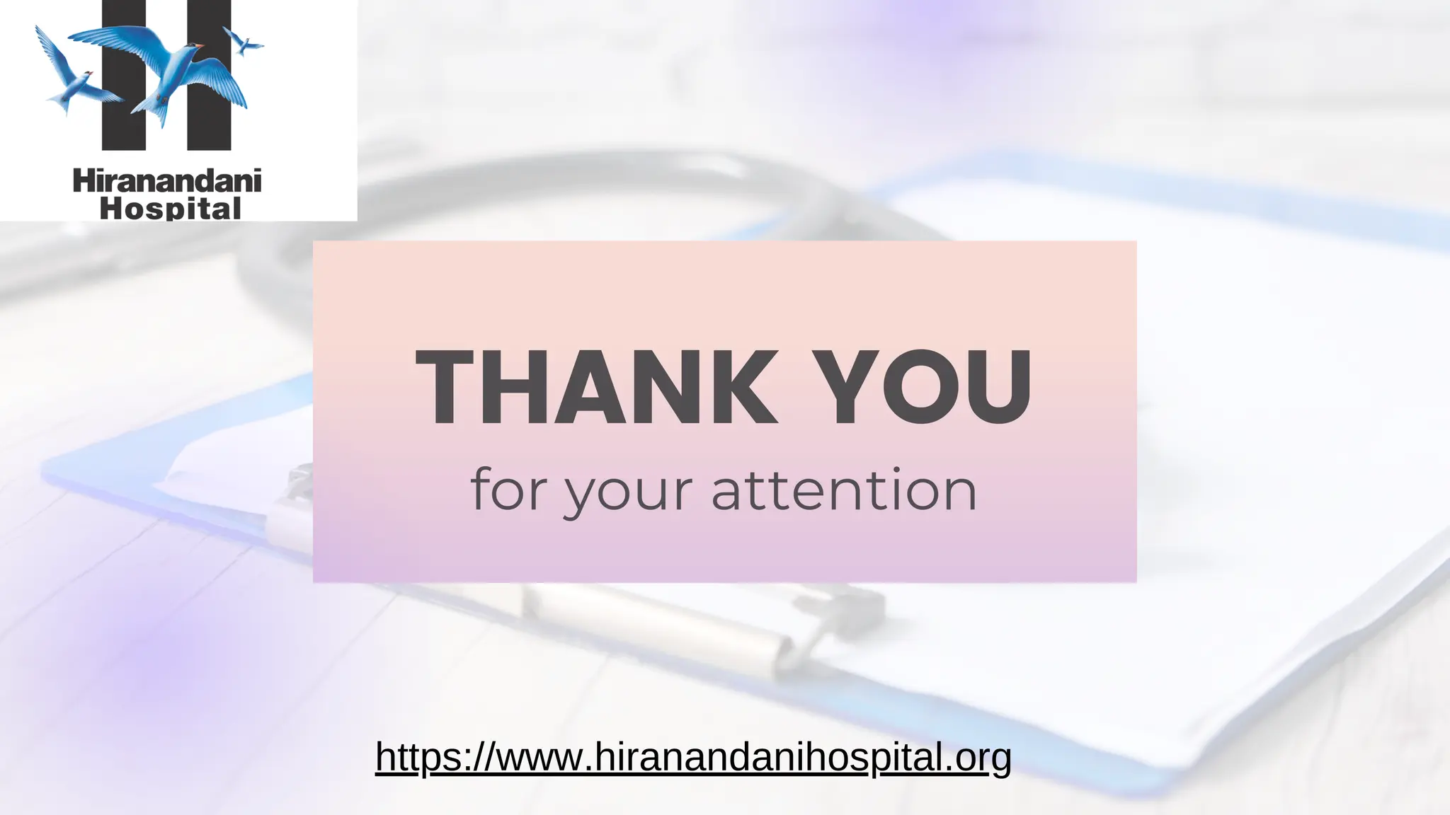 Understanding Late-Stage Chronic Kidney Disease: Dr L H Hiranandani ...