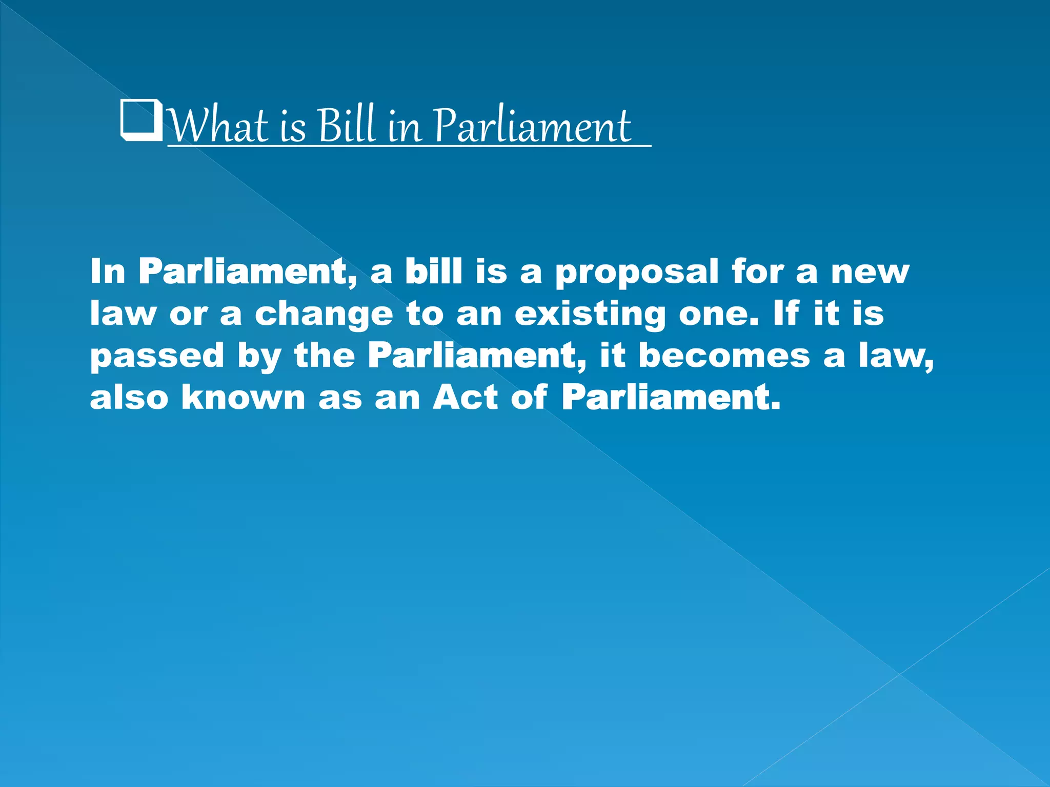 Understanding laws | PPTX