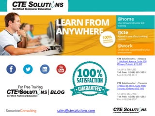 Understanding Lean IT | PPTX