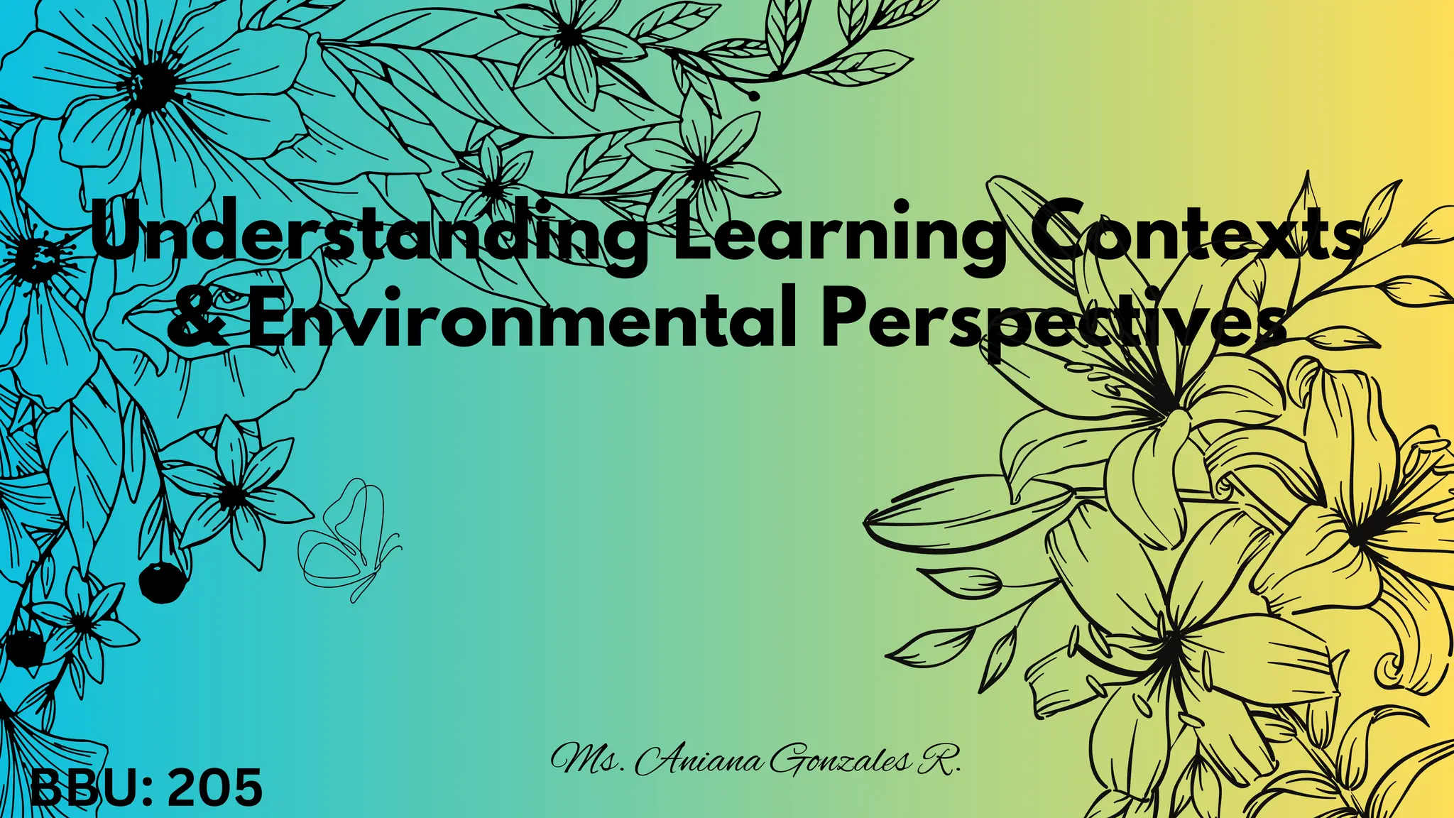 Understanding Learning Contexts.pdf***** | PDF