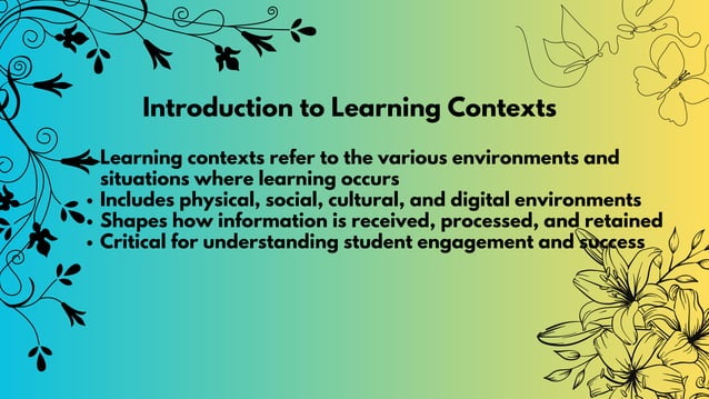 Understanding Learning Contexts.pdf***** | PDF