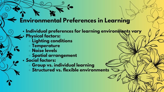 Understanding Learning Contexts.pdf***** | PDF