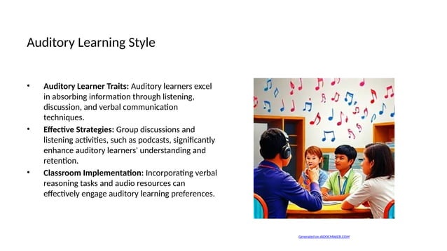 Understanding Learning Styles in Ed.pptx