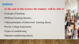 Understanding_Learning_Theories_A_Foundation_for_Effective_Teaching.pdf