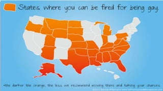 Understanding LGBTQ Students | PPT