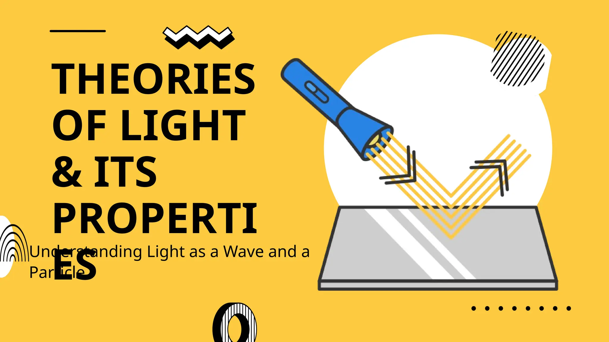 Understanding Light as a Wave and a Particle.pptx