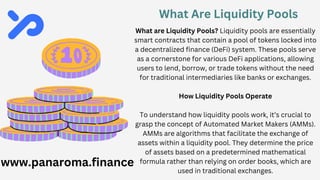Understanding Liquidity Pools in Crypto.pdf
