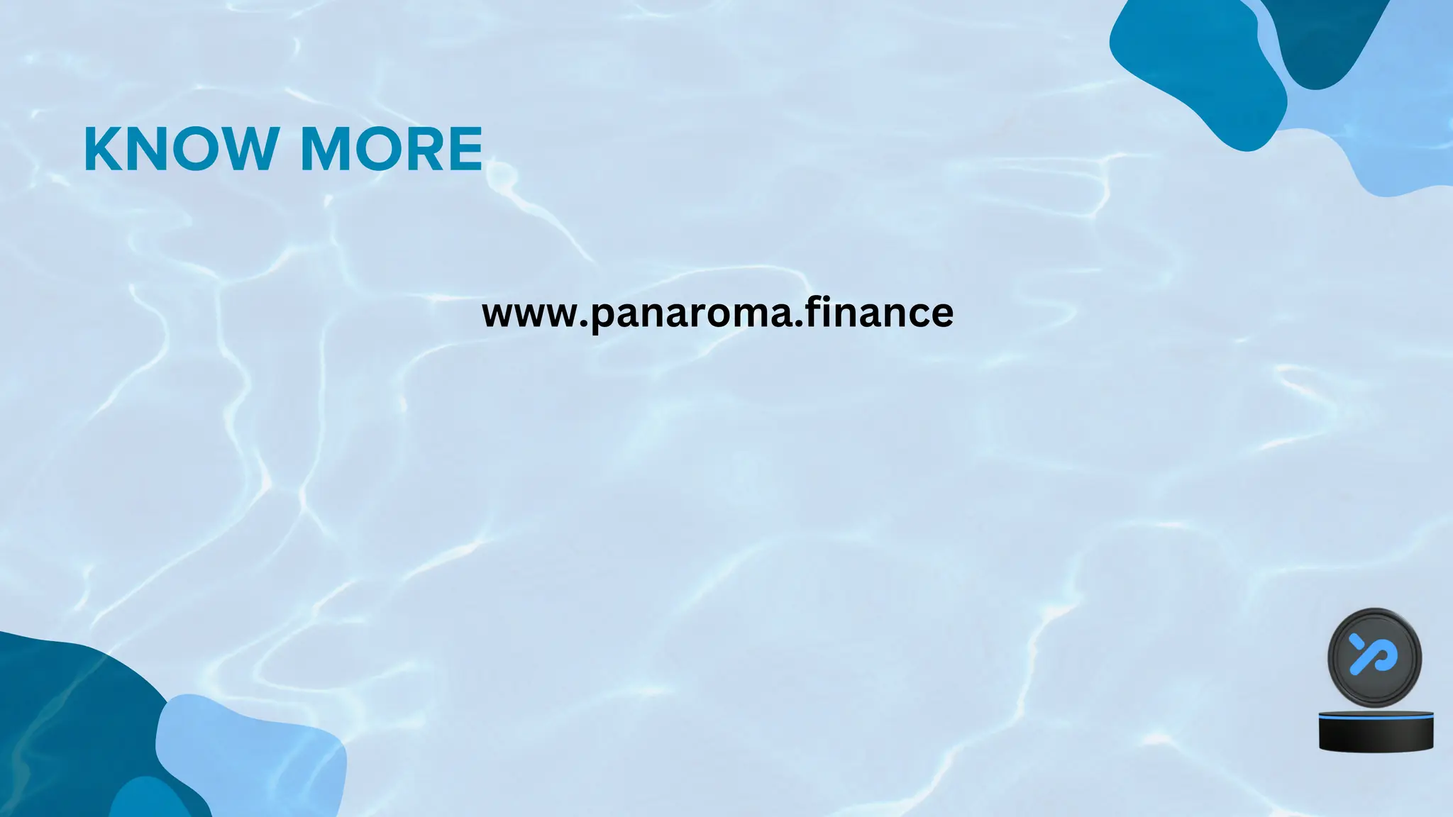 Understanding Liquidity Pools in Crypto What Are Liquidity Pools and ...