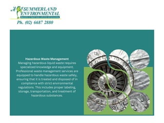 Understanding Liquid Waste Disposal and Waste Management Services.pptx