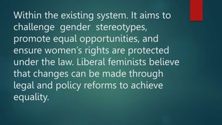 UNDERSTANDING LITERATURE THROUGH FEMINIST APPROACH.pptx