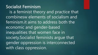 UNDERSTANDING LITERATURE THROUGH FEMINIST APPROACH.pptx