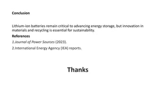Understanding of what is Lithium-Ion Batteries.pdf