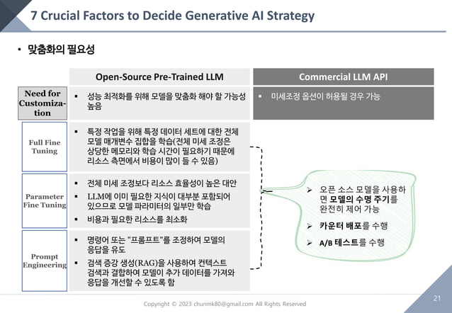 Understanding LLM LLMOps & MLOps_open version.pdf