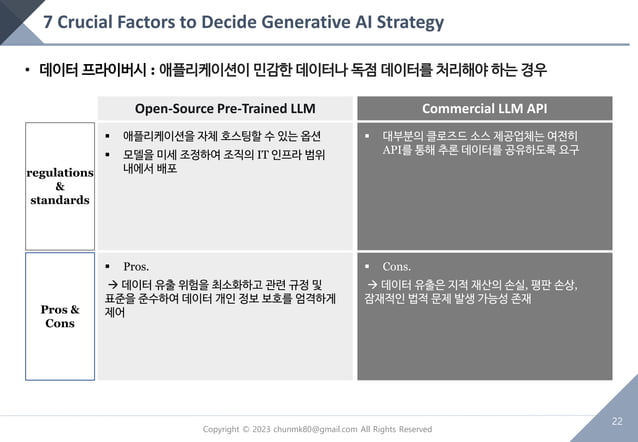 Understanding LLM LLMOps & MLOps_open version.pdf