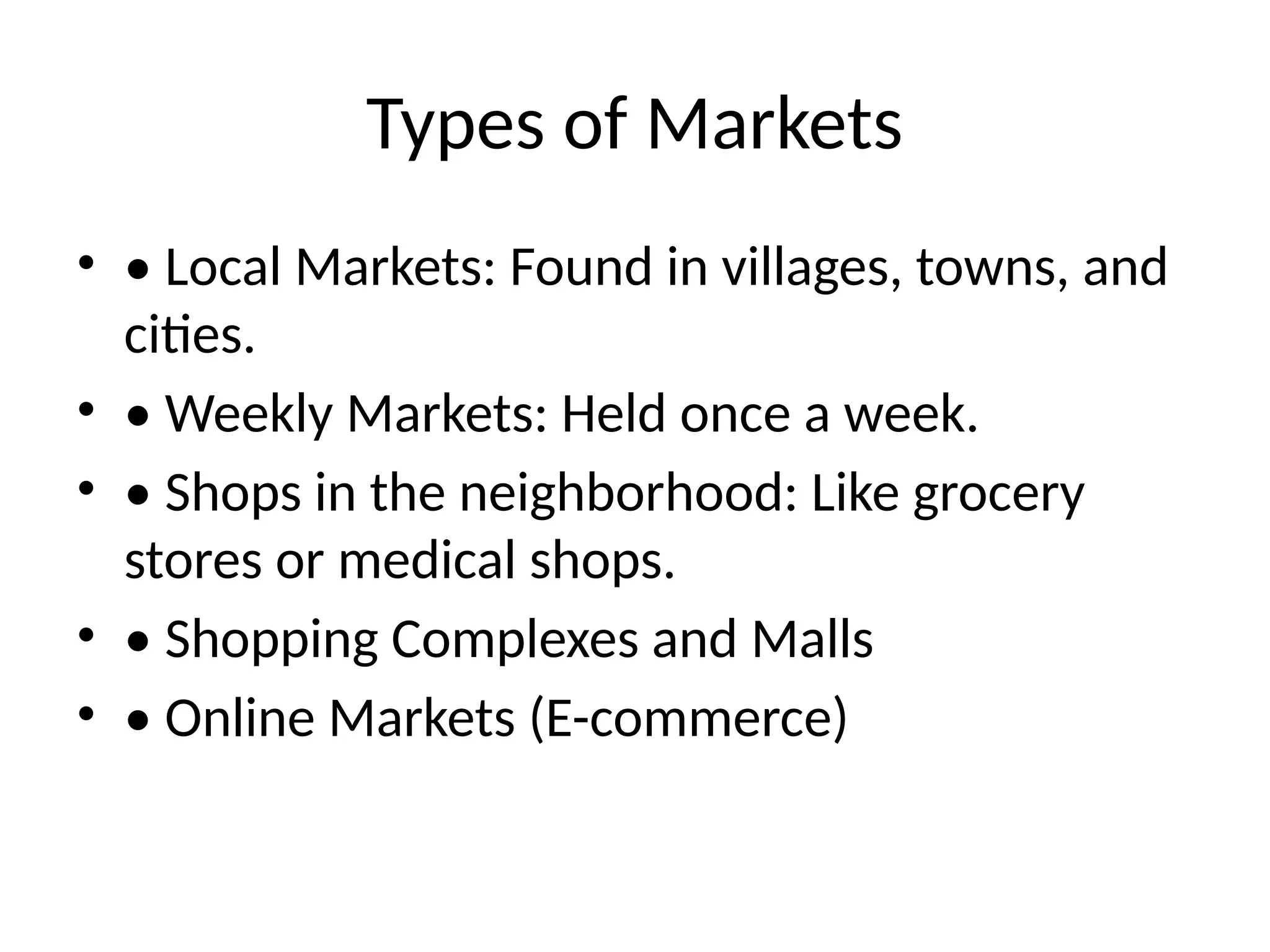 Understanding_Local_Markets_Class8-1.pptx