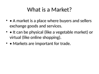 Understanding_Local_Markets_Class8-1.pptx
