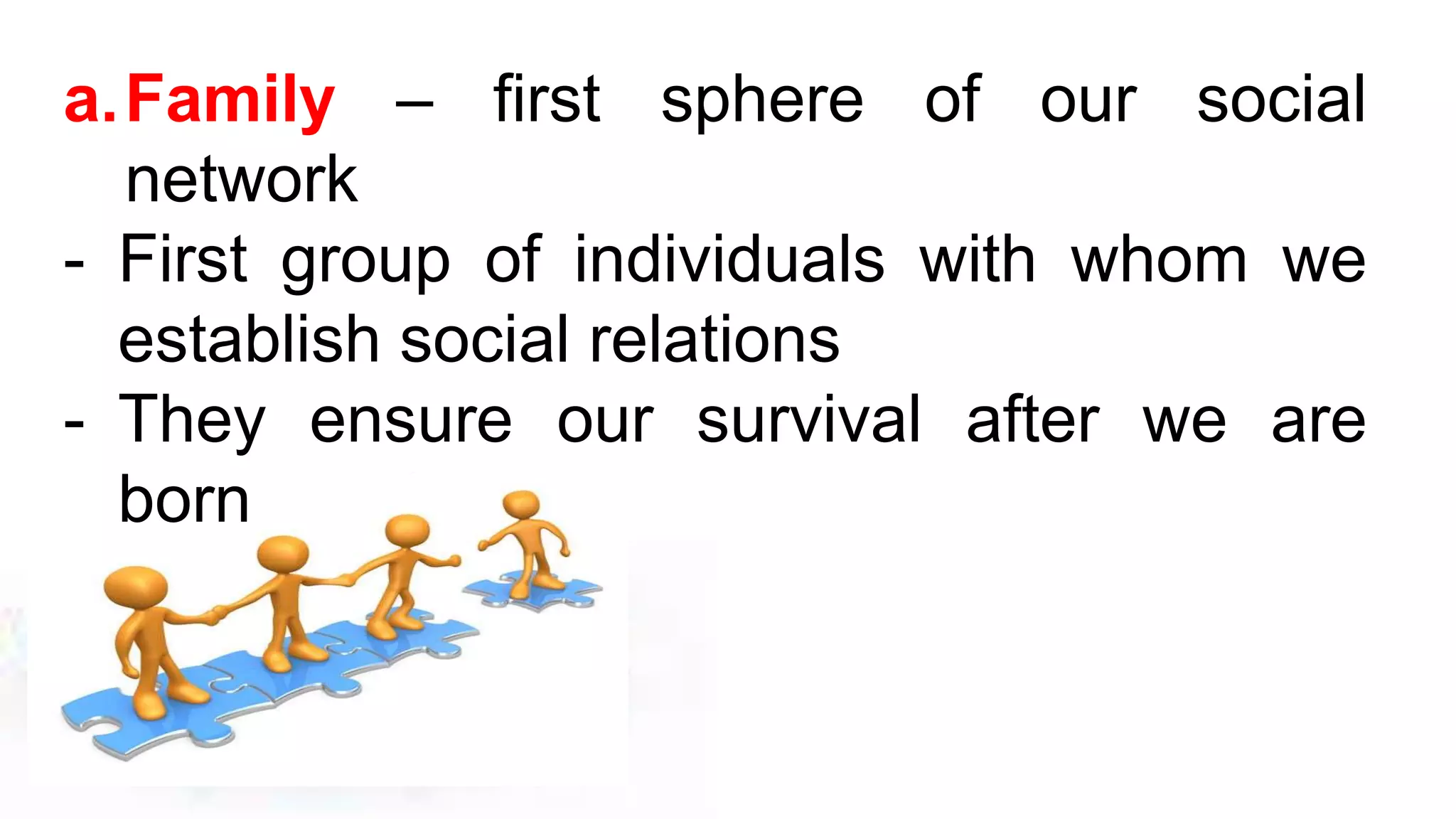 Understanding local networks.pptx
