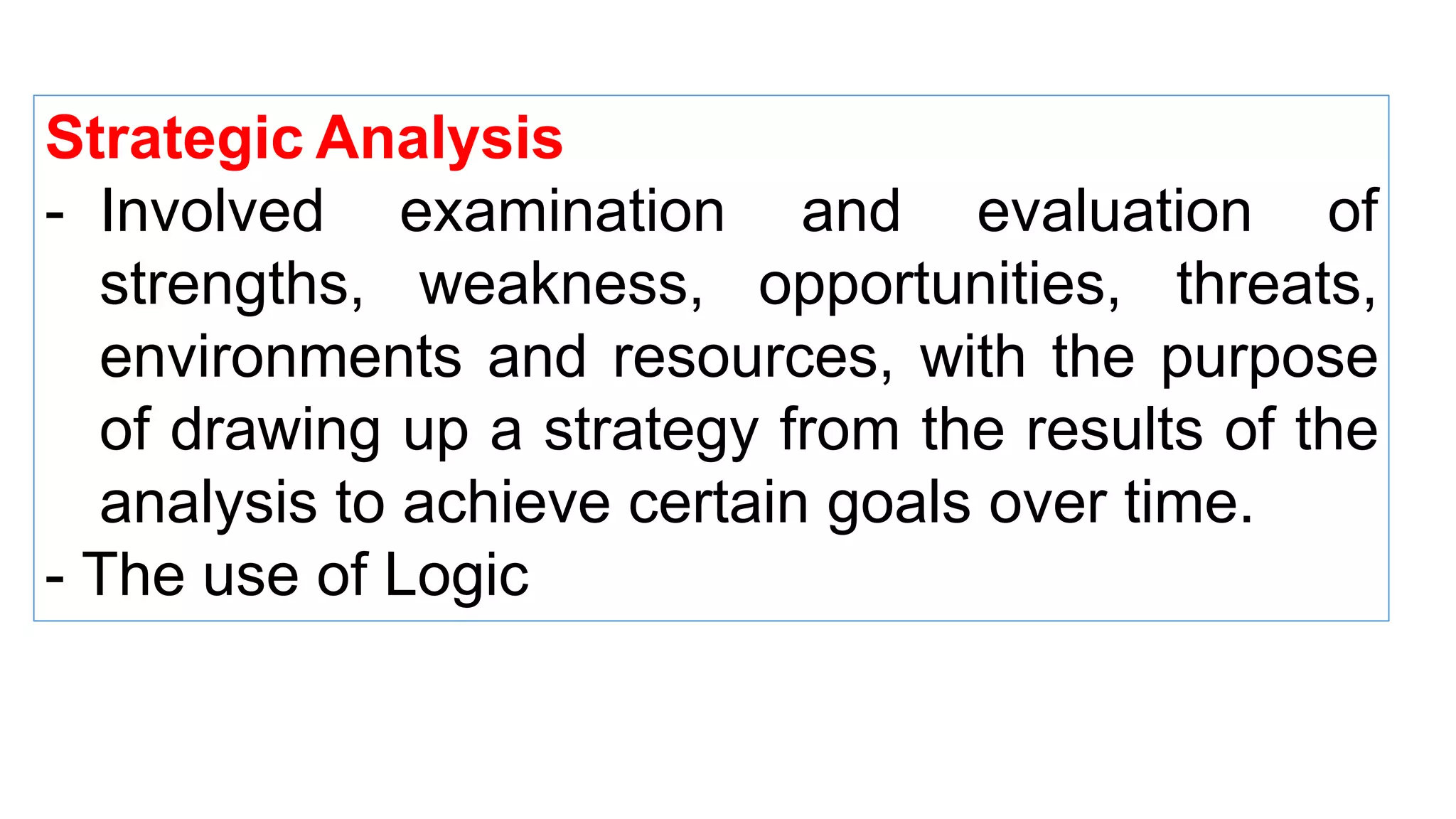 Understanding local networks.pptx