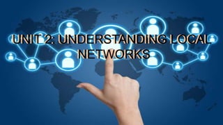 Understanding local networks.pptx