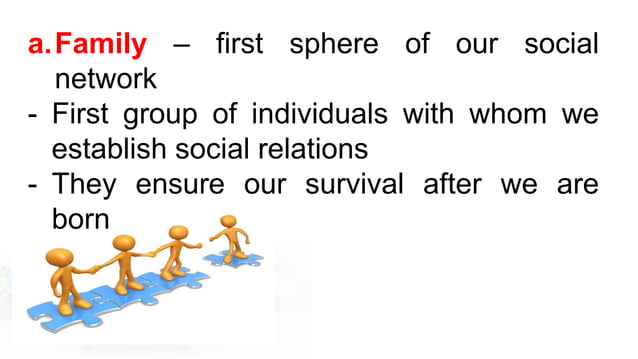 Understanding local networks.pptx | Computer Networking | Computing