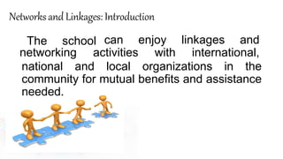 Understanding local networks.pptx