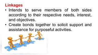 Understanding local networks.pptx