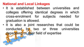 Understanding local networks.pptx