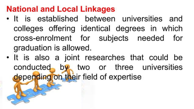Understanding local networks.pptx | Computer Networking | Computing