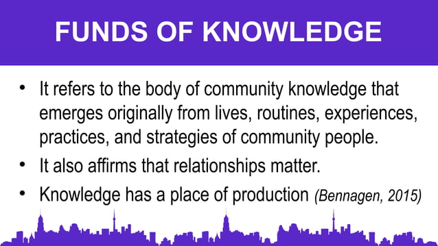 Understanding Local Networks-HUMSS SHS.pptx