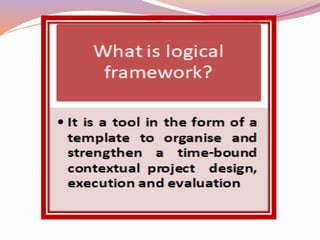 Understanding Logical Framework Analysis for Educational Interventions.pptx