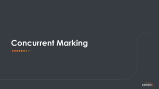 Understanding low latency jvm gcs V2 | PPT