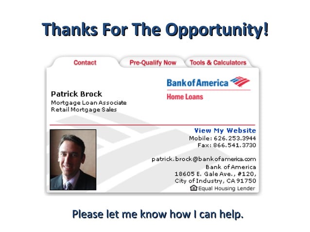 Understanding LTV / CLTV | PPT