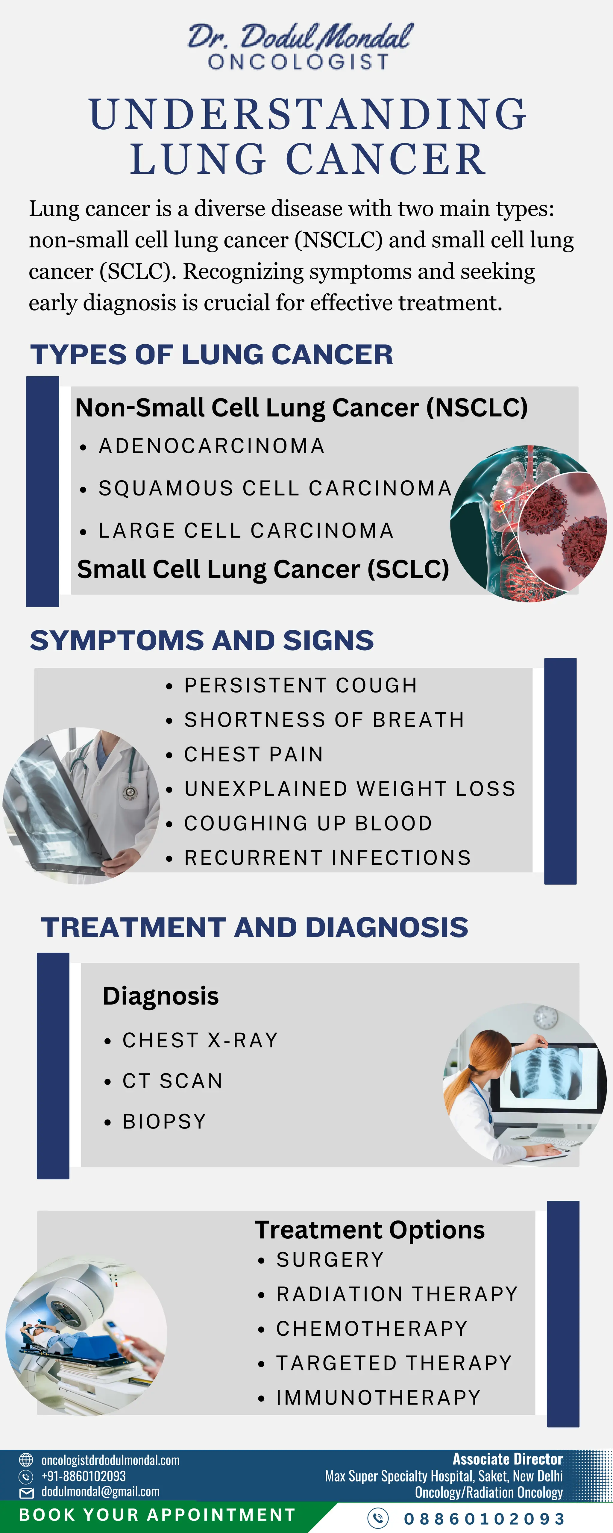 Understanding Lung Cancer.pdf