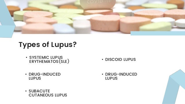 Understanding Lupus And Treatment With Stem Cells - Dr. David Greene R3 ...