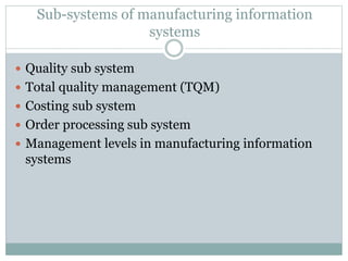 Understanding major functional systems | PPT