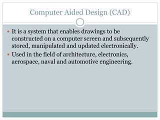 Understanding major functional systems | PPT
