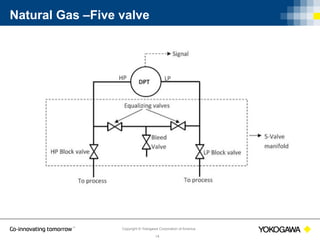 Understanding Manifolds Technology and Selection | PDF