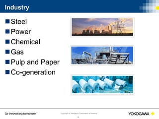 Understanding Manifolds Technology and Selection | PDF