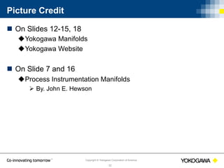 Understanding Manifolds Technology and Selection | PDF